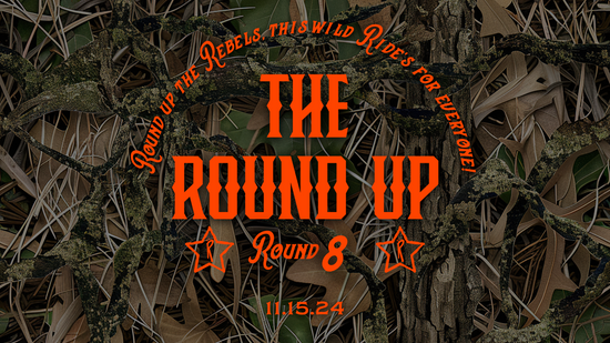 RIOT ROUNDS – Riot Dance Fitness